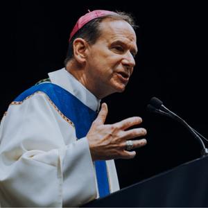 Apostolado Hispano