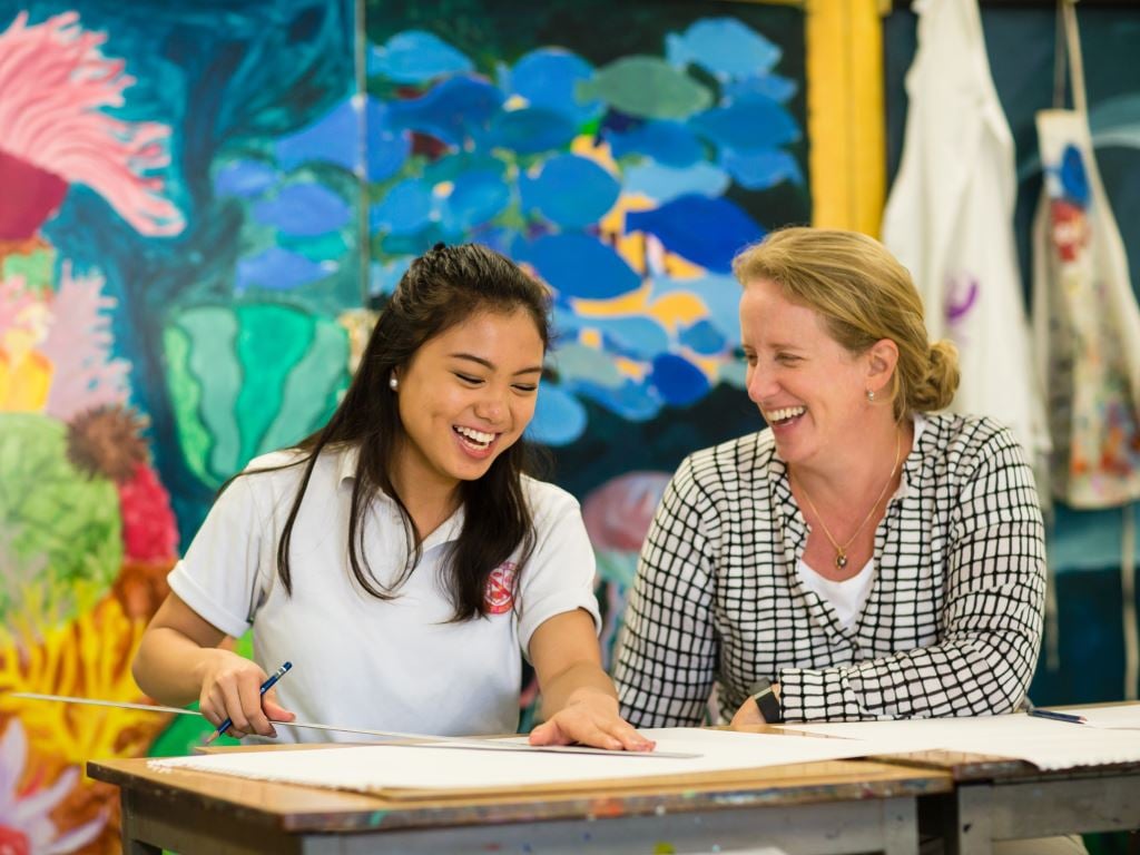 Careers - Catholic Diocese of Arlington
