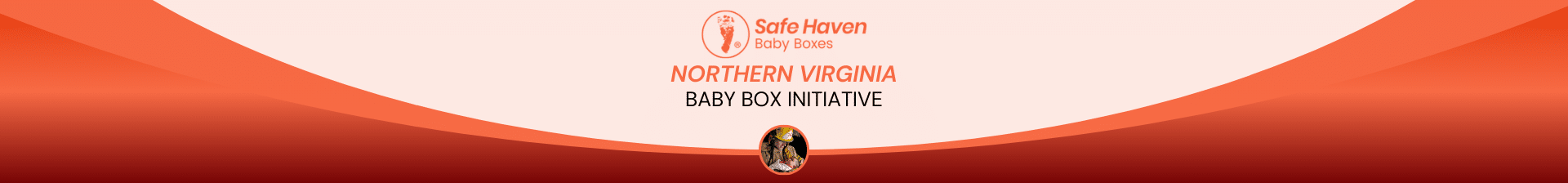 Northern Virginia Baby Box Initiative - Catholic Diocese of Arlington