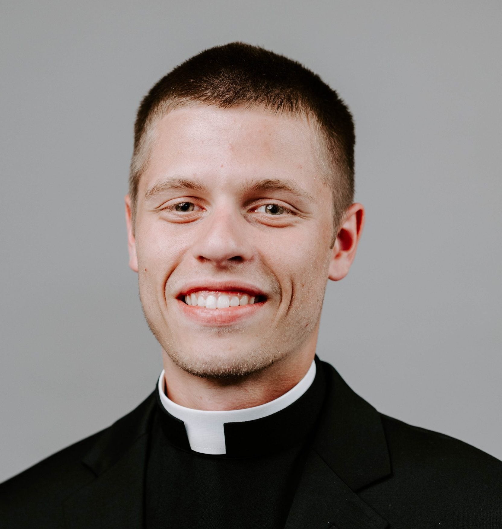 Tibor Baksy - Catholic Diocese of Arlington