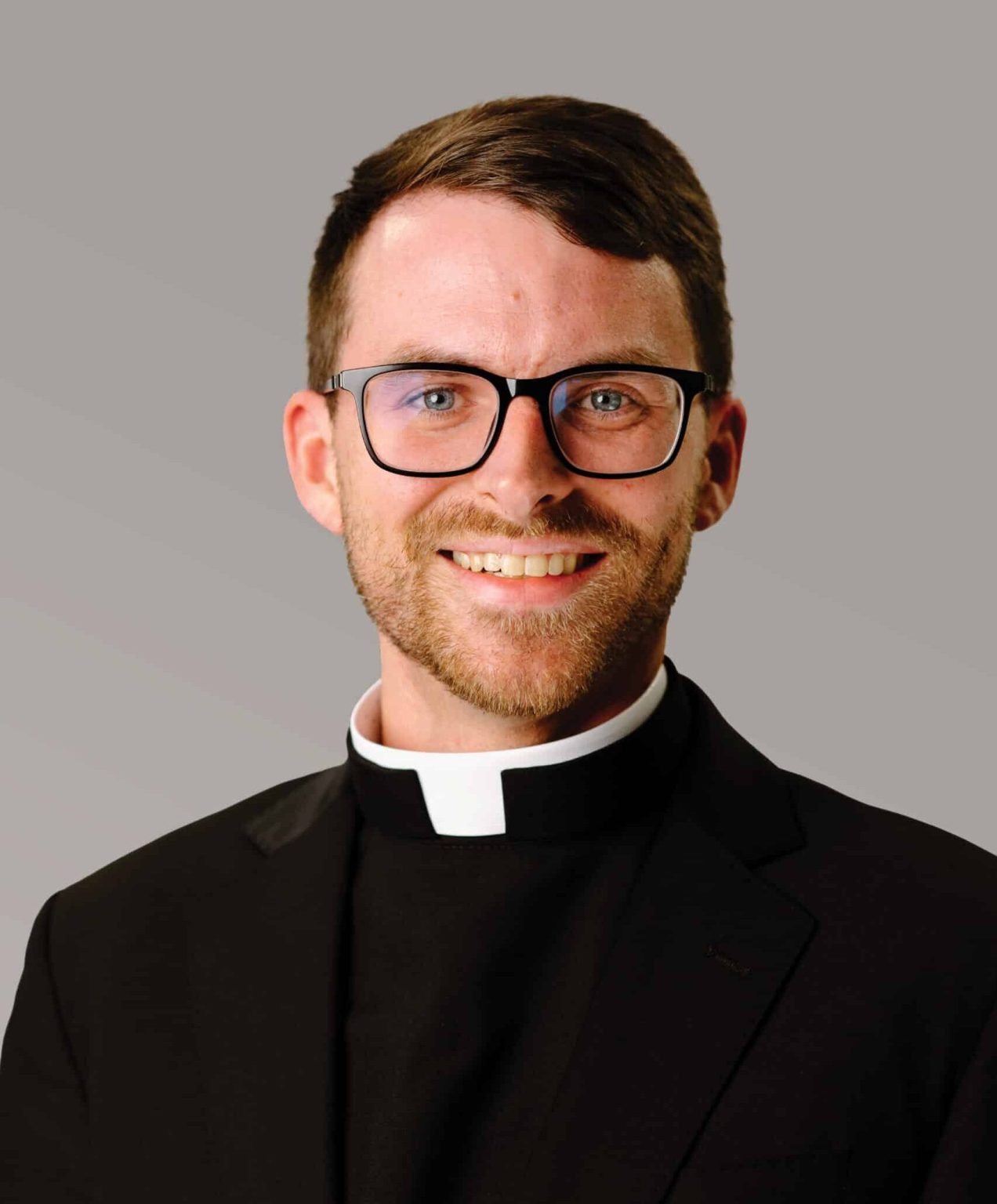 Meet Our Seminarians and Priests - Catholic Diocese of Arlington