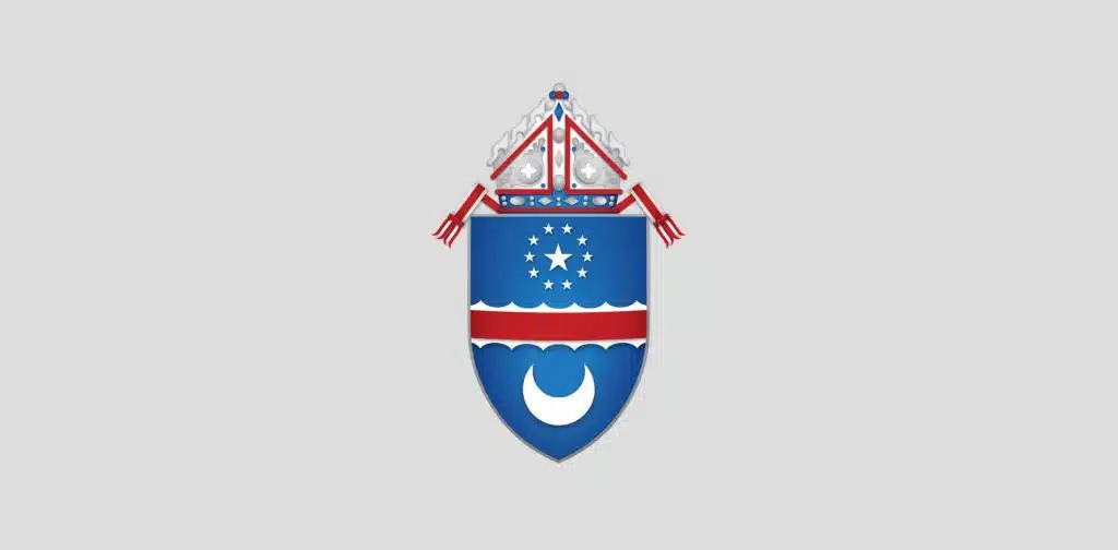 Bishop Michael F. Burbidge Announces Chaplaincy of Our Lady of Victory ...